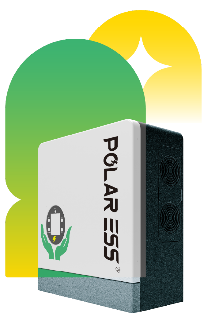 Polar ESS support | Keeping your kit in ship-shape 🔧