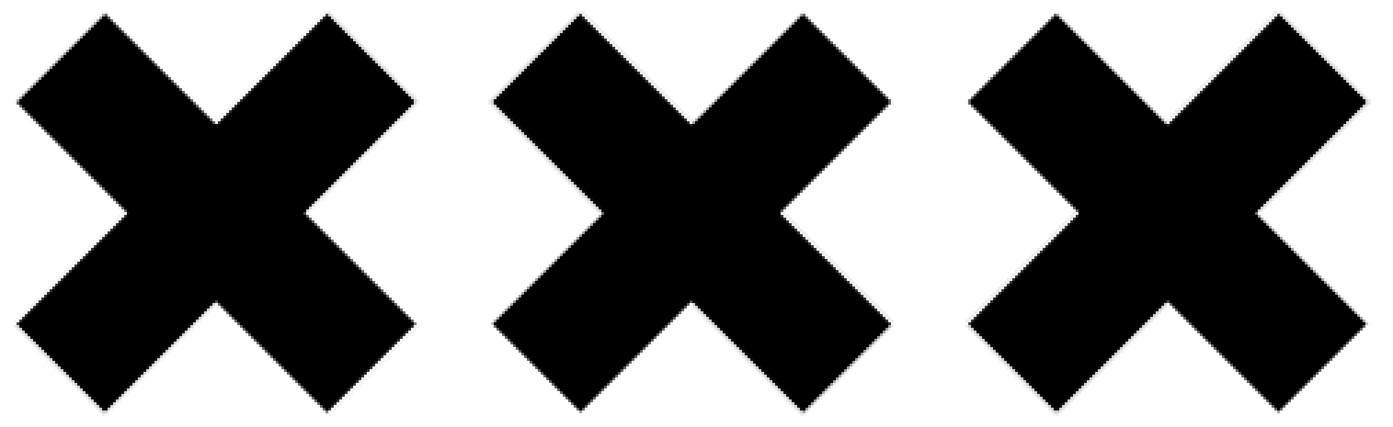 Meet the Polar ESS home battery & hybrid inverter 🔋